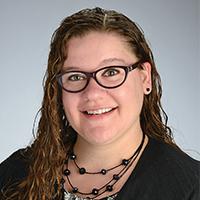 Dr. Amanda L Olinger, DO - Overland Park, KS - Pediatrics - Request ...