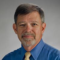 Robert Kribs's Instagram, Twitter & Facebook on IDCrawl