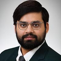 Dr. Tarang P Patel, MD - Olathe, KS - Critical Care Medicine ...