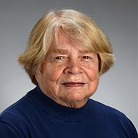 Elizabeth Quick's Instagram, Twitter & Facebook on IDCrawl