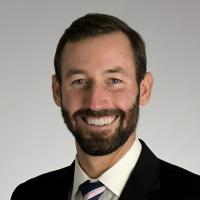 Dr. Michael W Perry, MD - Kansas City, KS - Orthopedic Surgery ...