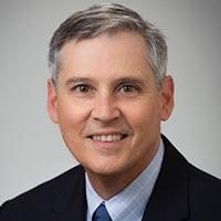 Dr. James R Phillips, DO - Olathe, KS - Family Medicine - Request ...