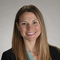 Dr. Molly J Pollpeter, DO - Kansas City, KS - Hospital Medicine