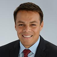 Dr. Maykol R Postigo Jasahui, MD - Kansas City, KS - Critical Care ...