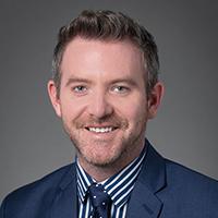 Dr. Austin J Price, MD - Kansas City, KS - Infectious Diseases ...