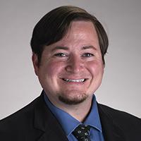 Dr. Ryan K Rader, MD - Lees Summit, MO - Hematology, Medical Oncology ...