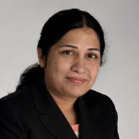 Dr. Namrata A Raut, MD - Kansas City, KS - Physical Medicine and ...