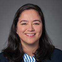 Dr. Victoria A Resendez, MD - Kansas City, KS - Family Medicine, Family ...