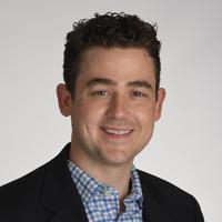 Dr. Damien L Ricklis, MD - Kansas City, KS - Internal Medicine ...