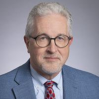 Dr. David M Riley, MD - Overland Park, KS - Family Medicine - Request ...