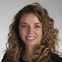 Dr. Elizabeth A Riley, MD - Overland Park, KS - Obstetrics and ...