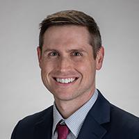 Dr. E. Leonard Riley, MD - Kansas City, KS - Critical Care Medicine ...