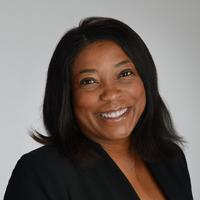 Dr. Hope A N Ring, MD - Kansas City, KS - Emergency Medicine