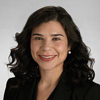 Dr. Laura Rodriguez, MD - Kansas City, KS - Hospital Medicine