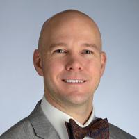 Dr. Jamison M Ryan, MD - Kansas City, KS - Hospital Medicine