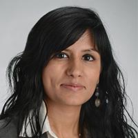 Dr. Shilpa Sachdeva, MD - Overland Park, KS - Child and Adolescent ...