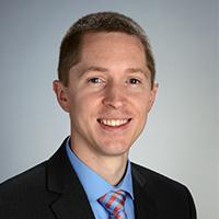 Pain Management - Find A Doctor At The University of Kansas Health System