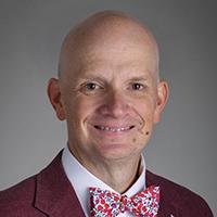 Find A Doctor At The University of Kansas Health System