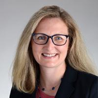 Dr. Sarah T Selby, DO - Kansas City, KS - Emergency Medicine