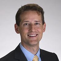 Dr. John D Serfas, MD - Overland Park, KS - Adult Congenital Cardiac ...