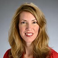 Dr. Susan C Sharp, DO - Overland Park, KS - Psychiatry - Request ...