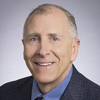 Dr. John L Sherard, MD - Overland Park, KS - Family Medicine - Request ...