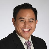 Dr. Jay C Shiao, MD, MPH - Kansas City, KS - Radiation Oncology ...