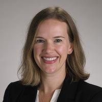 Infectious Diseases - Find A Doctor At The University of Kansas Health ...