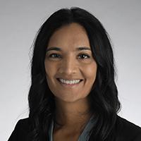 Dr. Hannah L Singhal, MD - Westwood, KS - Diagnostic Radiology ...