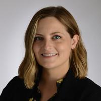 Englewood Center - Gladstone - MO - Building/Service location