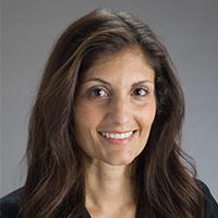 Catherine Smith's Instagram, Twitter & Facebook on IDCrawl