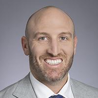 Orthopedics and Sports Medicine, Olathe Medical Pavilion D - Olathe ...