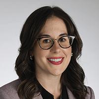 Megan E Solberg, PhD - Kansas City, KS - Psychology - Request Appointment