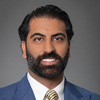 Dr. Shawn B Sood, MD - Kansas City, KS - Pediatric Critical Care Medicine