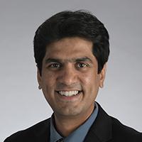 Dr. Sachin Srinivasan, MD - Shawnee, KS - Gastroenterology - Request ...