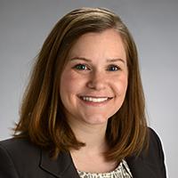 Dr. Sarah M Stolte, MD - Overland Park, KS - Internal Medicine, Obesity ...