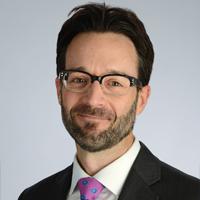 Dr. Jason R Stubbs, MD - Overland Park, KS - Nephrology - Request ...