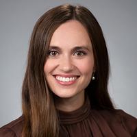 Dr. Anna P Supalla, MD - Louisburg, KS - Family Medicine, Family ...