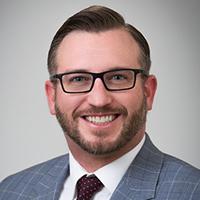 Pain Management - Olathe - KS - Building/Service location