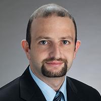 Dr. Ahmad M Tuffaha, MD - Overland Park, KS - Nephrology - Request ...