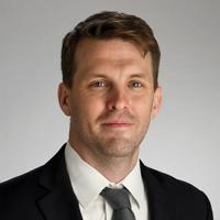 Dr. Timothy R Walsh, MD - Kansas City, KS - Anesthesiology - Request ...