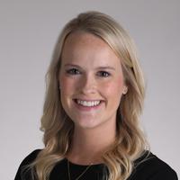 Jamie L Weiser, OD - Prairie Village, KS - Optometry - Request Appointment