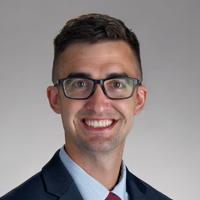 Dr. Erich M Wessel, DO - Overland Park, KS - Surgical Critical Care ...