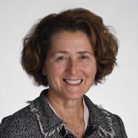 Dr. Julia R White, MD - Westwood, KS - Radiation Oncology - Request ...