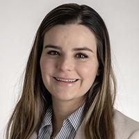 Dr. Kelsie M Wilkinson, MD - Kansas City, KS - Hospital Medicine