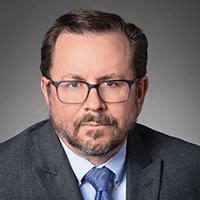 Dr. Timothy L Williamson, MD - Kansas City, KS - Pulmonology - Request ...