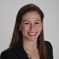 Dr. Caitlin M Winder, DO - Overland Park, KS - Psychiatry - Request ...