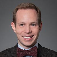 Dr. Kaleb H Wolfe, MD - Kansas City, KS - Infectious Diseases - Request ...