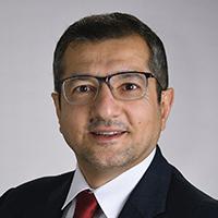 Dr. Abdulraheem Yacoub, MD - Fairway, KS - Hematology, Medical Oncology ...