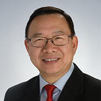 Dr. Xinglong Zheng, MD, PhD - Overland Park, KS - Blood Banking and ...